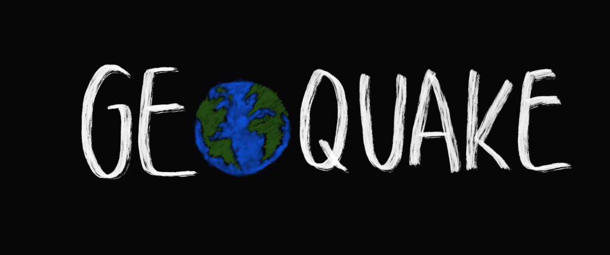 Cabas Research Group